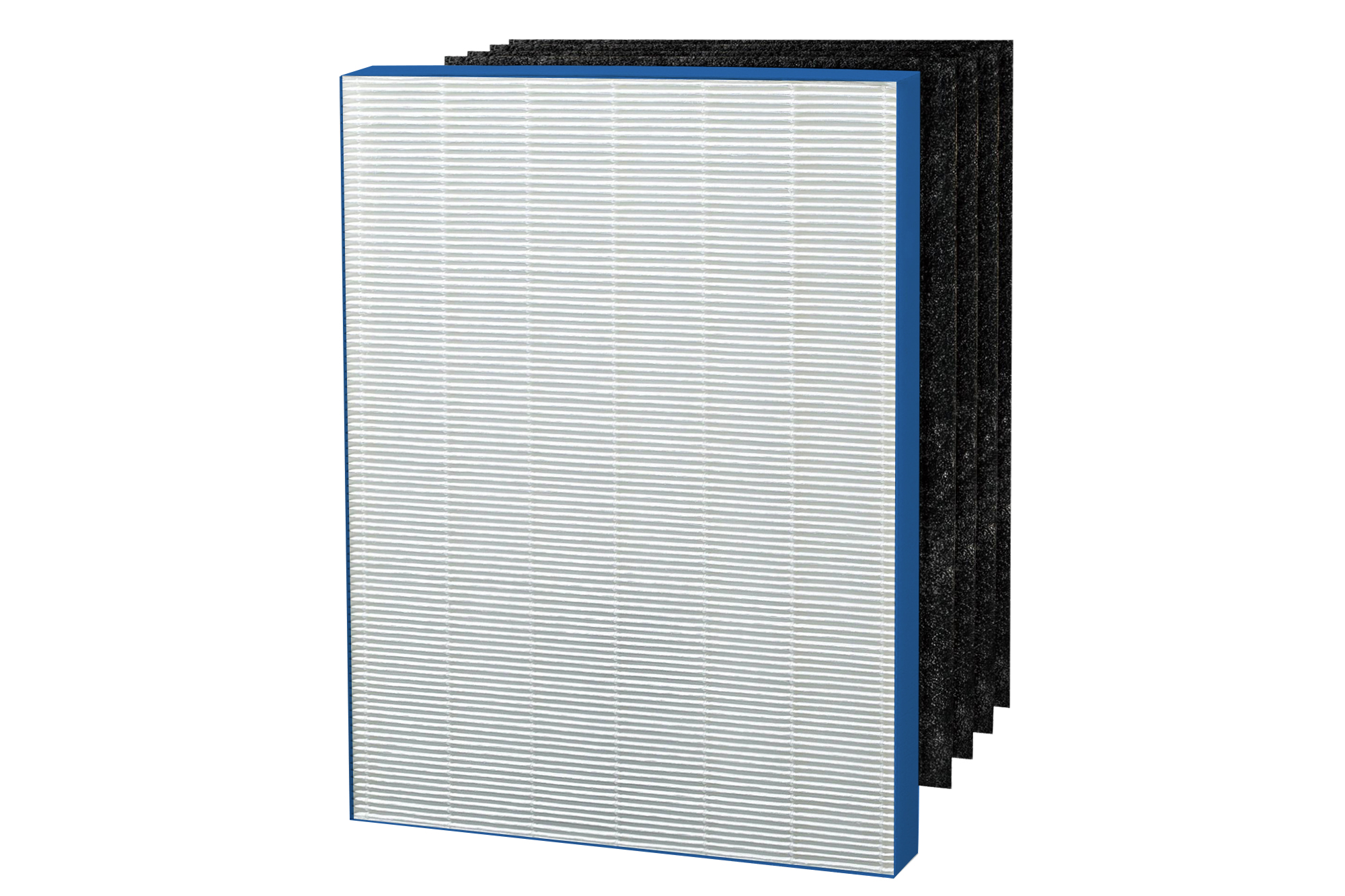 Winix 115122 - Winix Replacement Filter G - For Winix 5500 Air Purifier