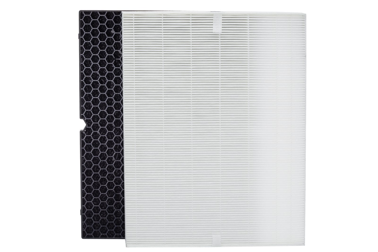 Winix 116130 - Winix Replacement Filter H - For Winix 5500-2 & AM80 Air ...