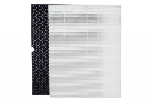 Winix 116130 - Winix Replacement Filter H - For Winix 5500-2 & AM80 Air ...