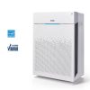 D360 3-Stage True HEPA Air Purifier - Winix America Inc