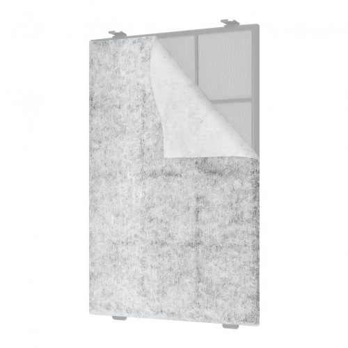 Winix True HEPA Filters The Real Deal for Real Results - Winix America Inc