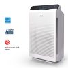 D360 3-Stage True HEPA Air Purifier - Winix America Inc