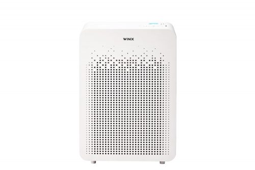 Winix Certified Refurbished C545 Air Purifier - Winix America Inc