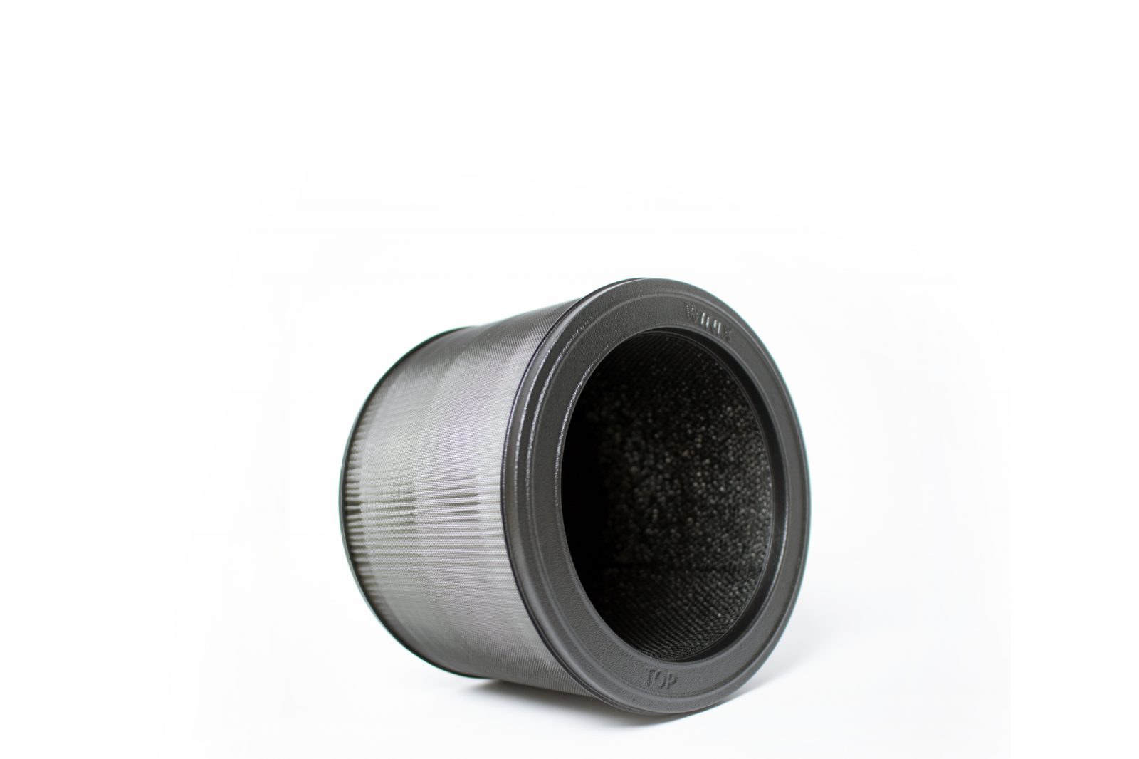 Winix 1712-0110-00 - Winix Replacement Filter O - For A230 and A231