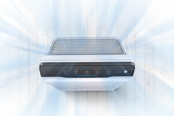 Importance of Changing Your Winix Filter - Winix America Inc