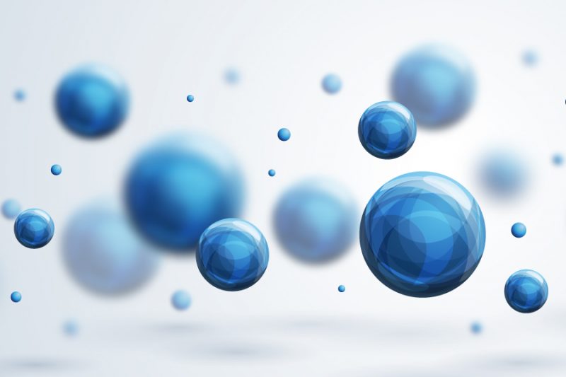 Ultrafine Particles The Good, The Bad, and The Tiny - Winix America Inc