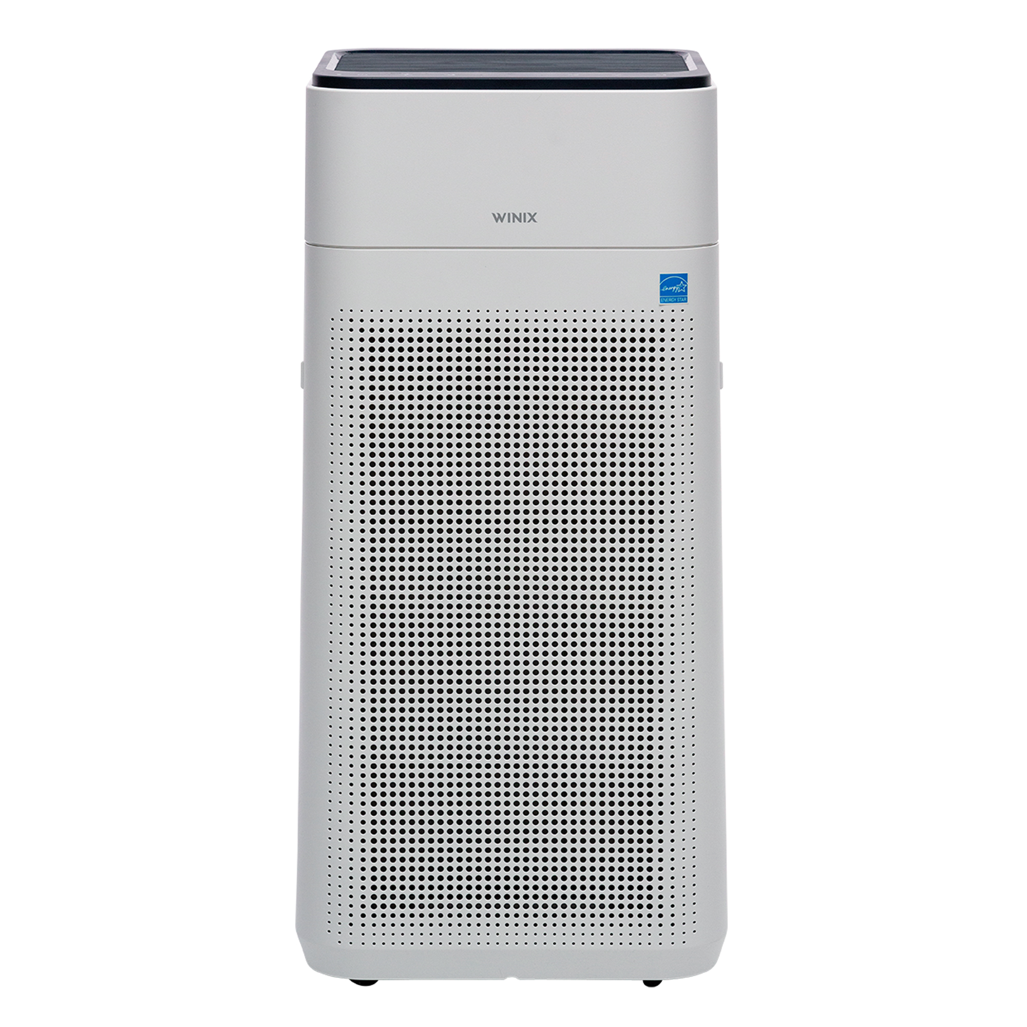 AM90 - Winix America Inc