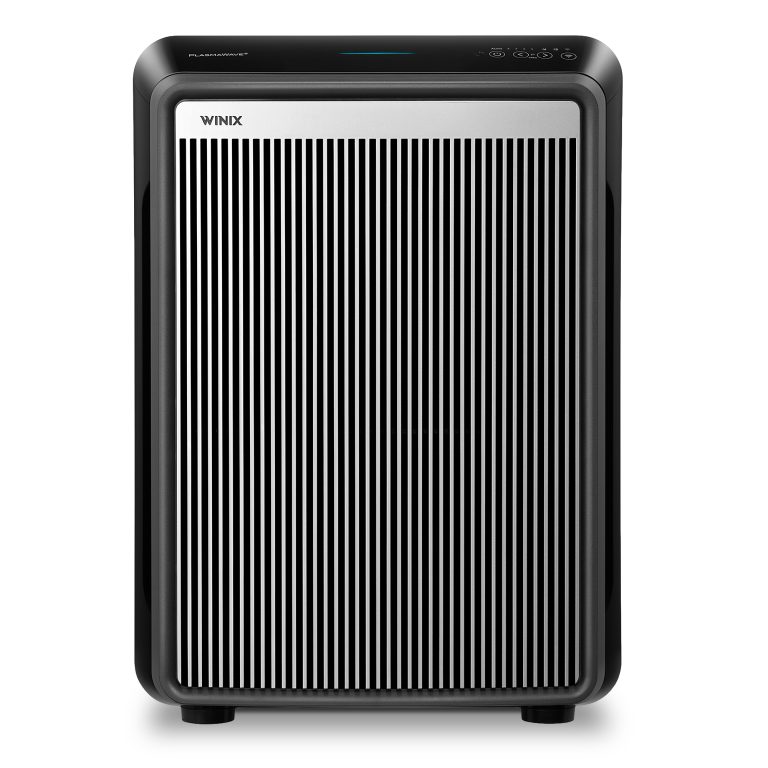 C610 Air Purifier - Winix America Inc