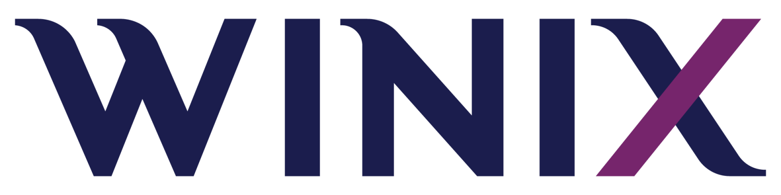 Genuine Winix Replacement Filters - Winix America Inc