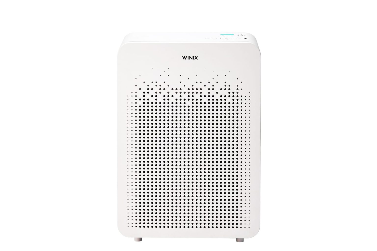 Winix America | Air Purifiers & Replacement Filters for a Cleaner ...