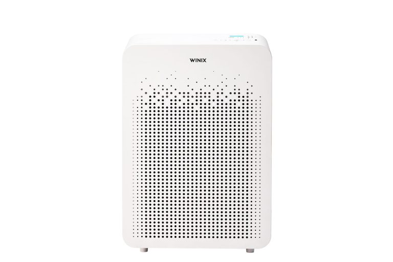 Winix America | Air Purifiers & Replacement Filters for a Cleaner ...