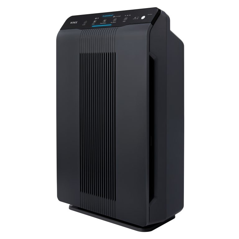 Winix Certified Refurbished 6300-2 Refurbished Air Purifier - Winix ...