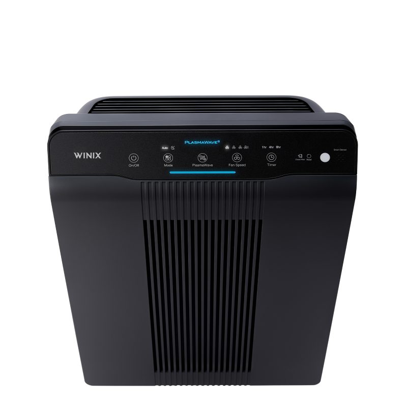 Winix Certified Refurbished 6300-2 Refurbished Air Purifier - Winix ...