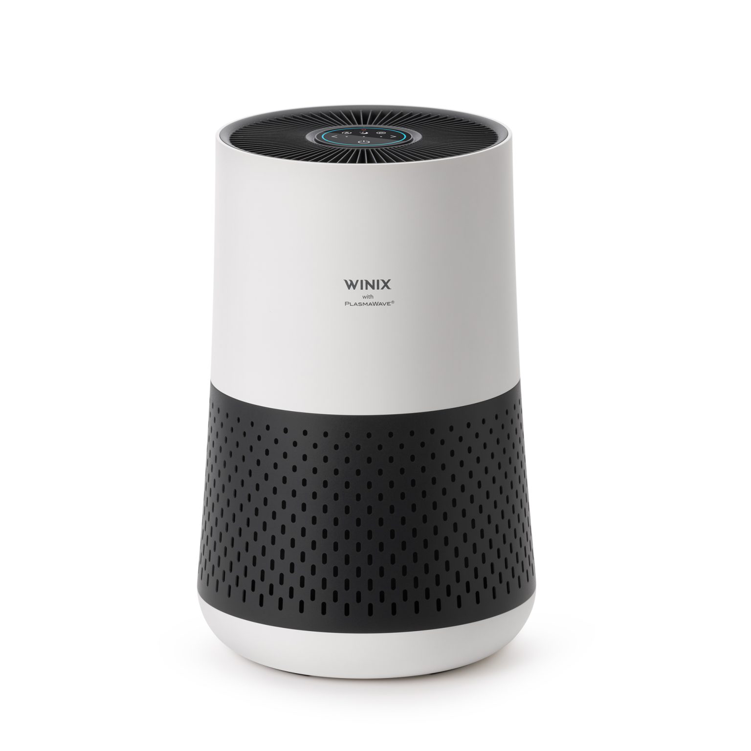 Product Registration - Winix America Inc