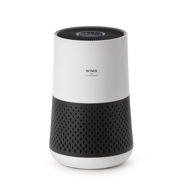 Winix Smart App - Wi-Fi Set Up and Troubleshooting | Winix America