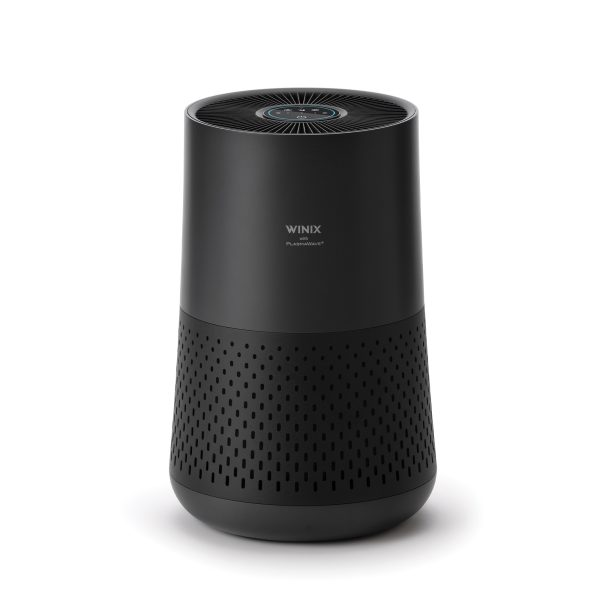 Importance of Changing Your Winix Filter - Winix America Inc