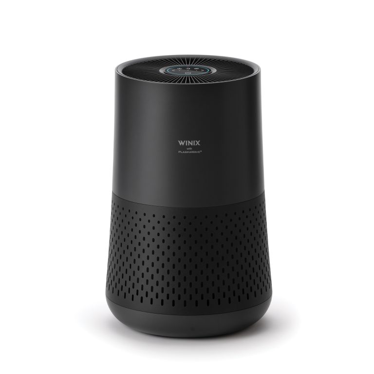 Importance of Changing Your Winix Filter - Winix America Inc