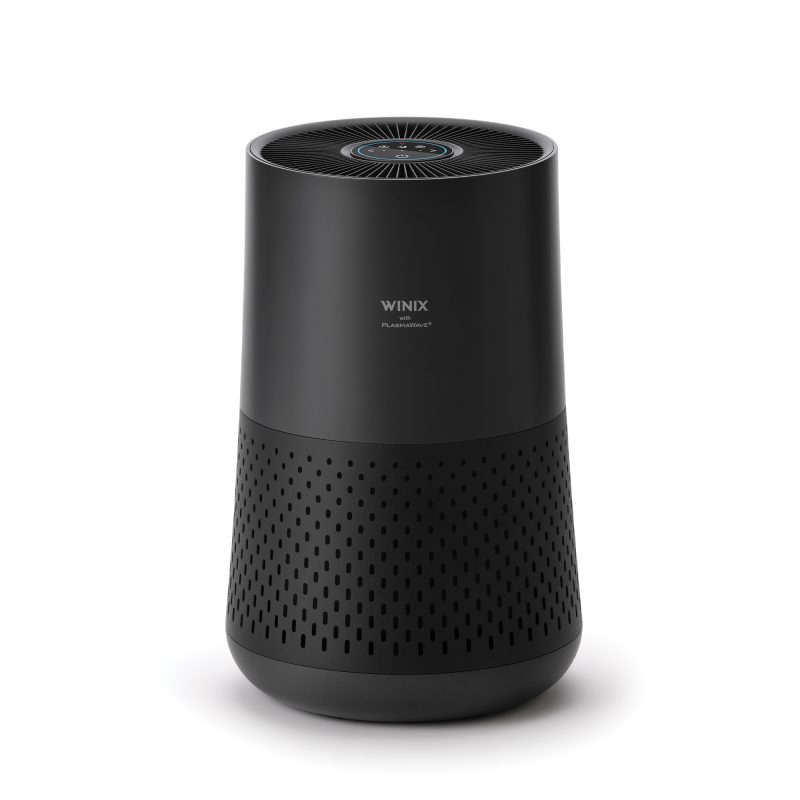 About Us - Winix America Inc