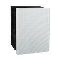 Winix 115115 - Winix Replacement Filter A - Winix America Inc