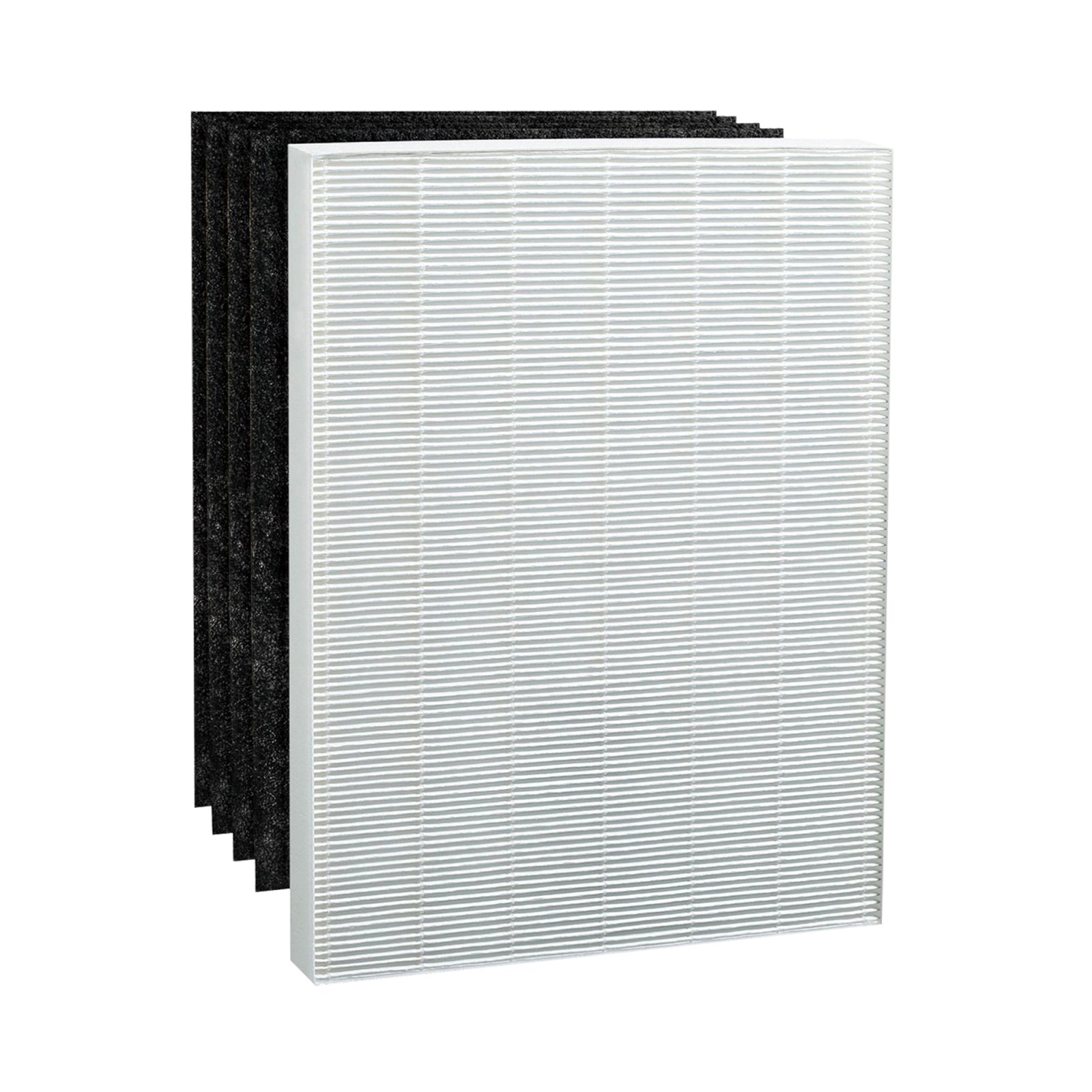 Winix 115115 - Winix Replacement Filter A - Winix America Inc