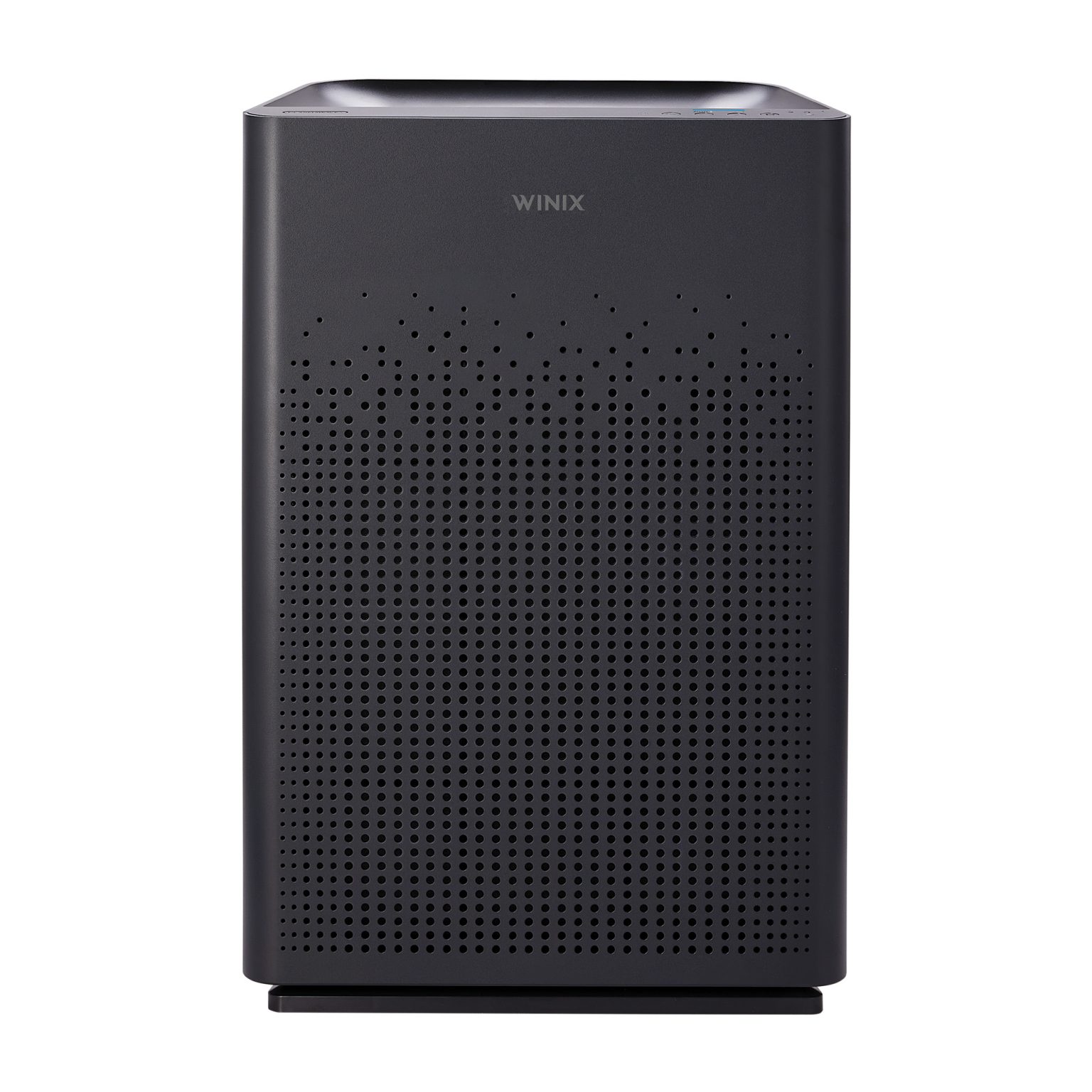 C535 Air Purifier - Winix America Inc