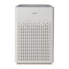 Winix 5510 - Air Purifier with WiFi & PlasmaWave® Technology