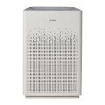 Winix 5510 - Air Purifier with WiFi & PlasmaWave® Technology