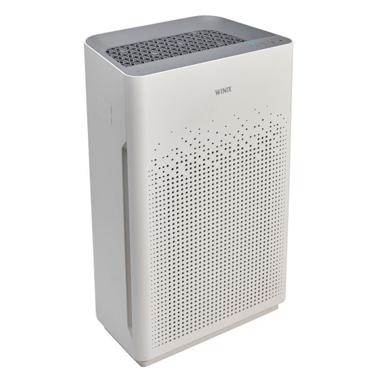 AM90 - Winix America Inc