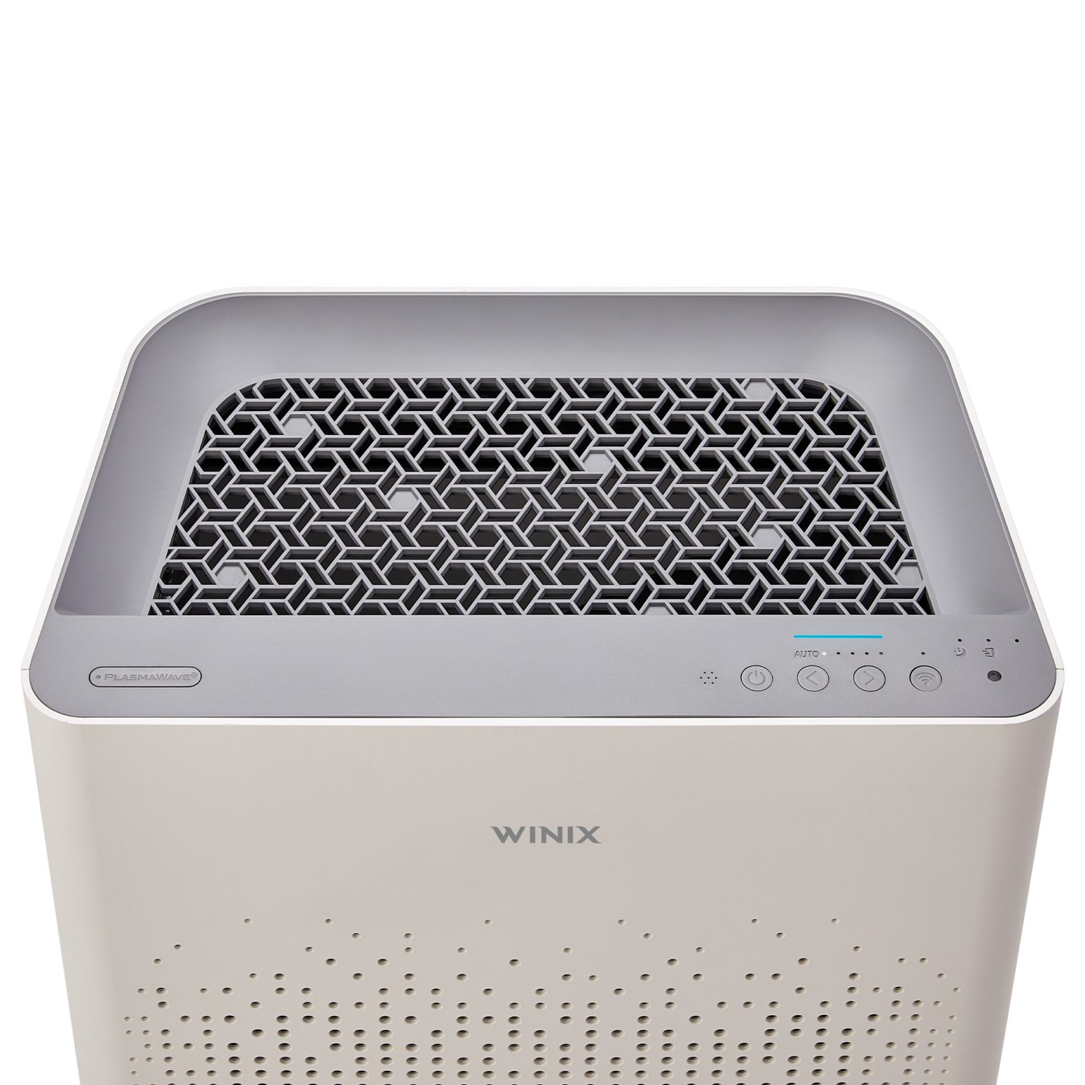 AM90 - Winix America Inc