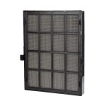 Winix America | Air Purifiers & Replacement Filters for a Cleaner ...