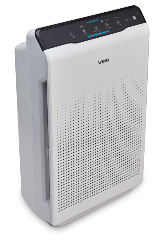 C535 Air Purifier - Winix America Inc
