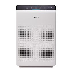 C610 Air Purifier - Winix America Inc