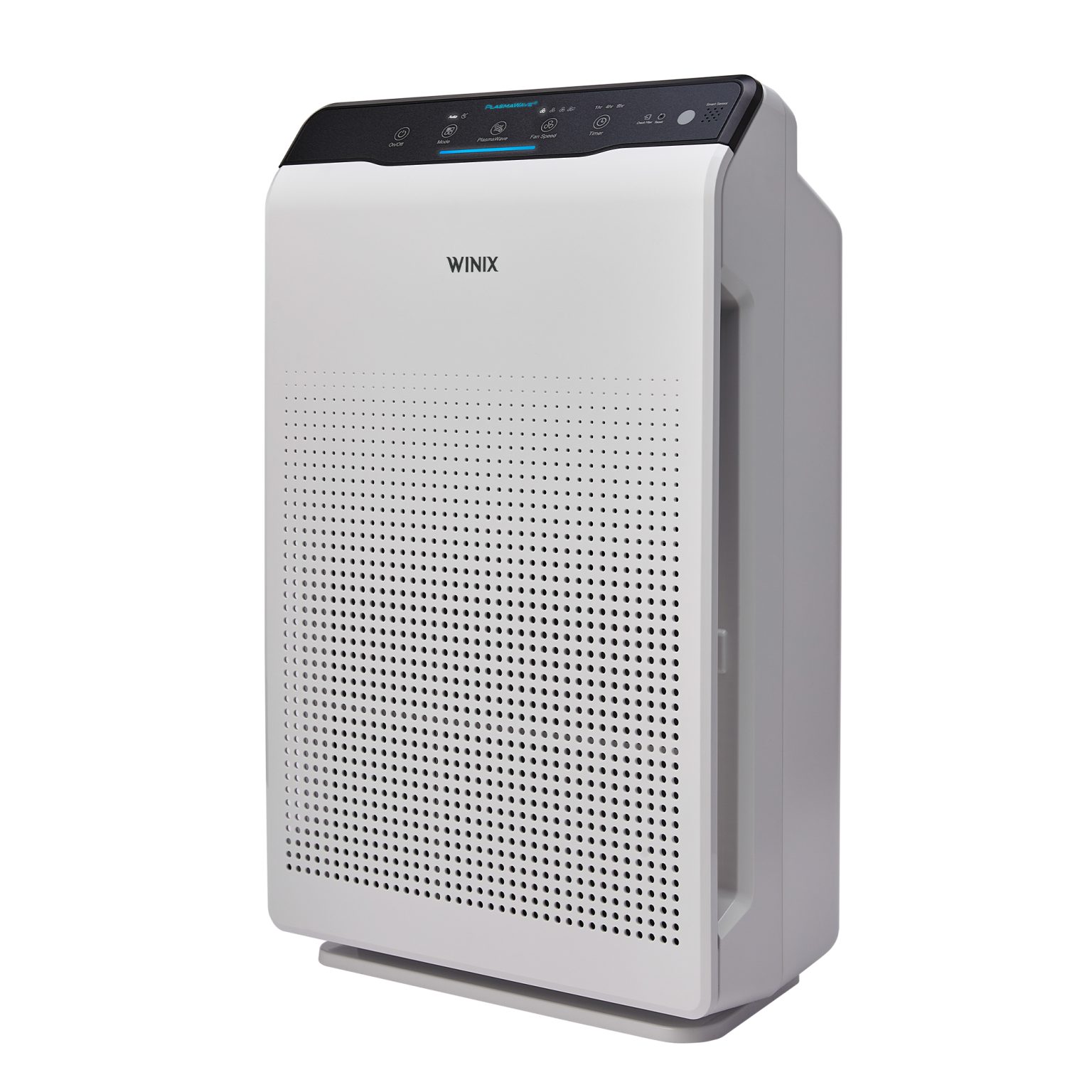 C535 Air Purifier - Winix America Inc