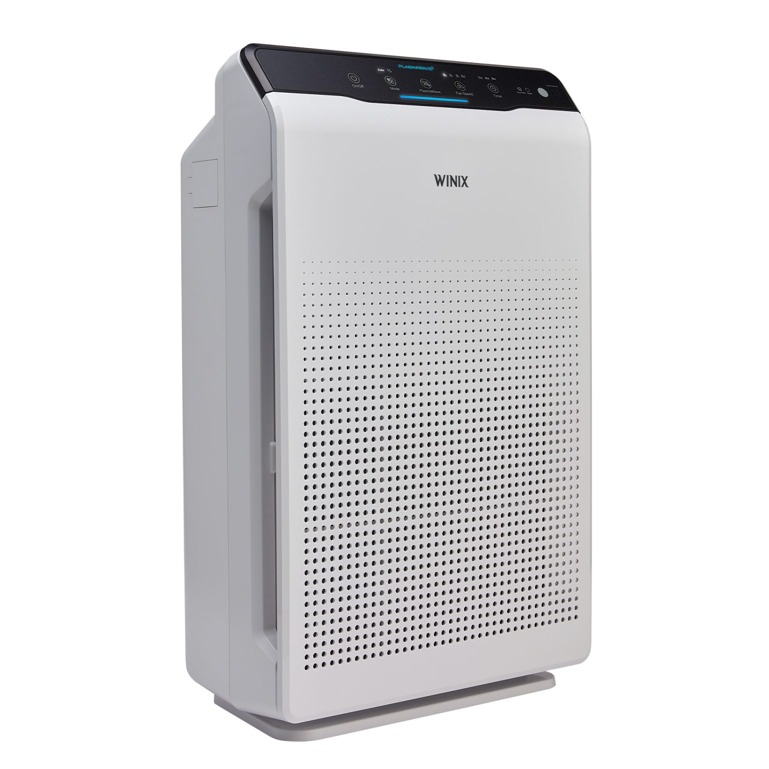 C535 Air Purifier - Winix America Inc