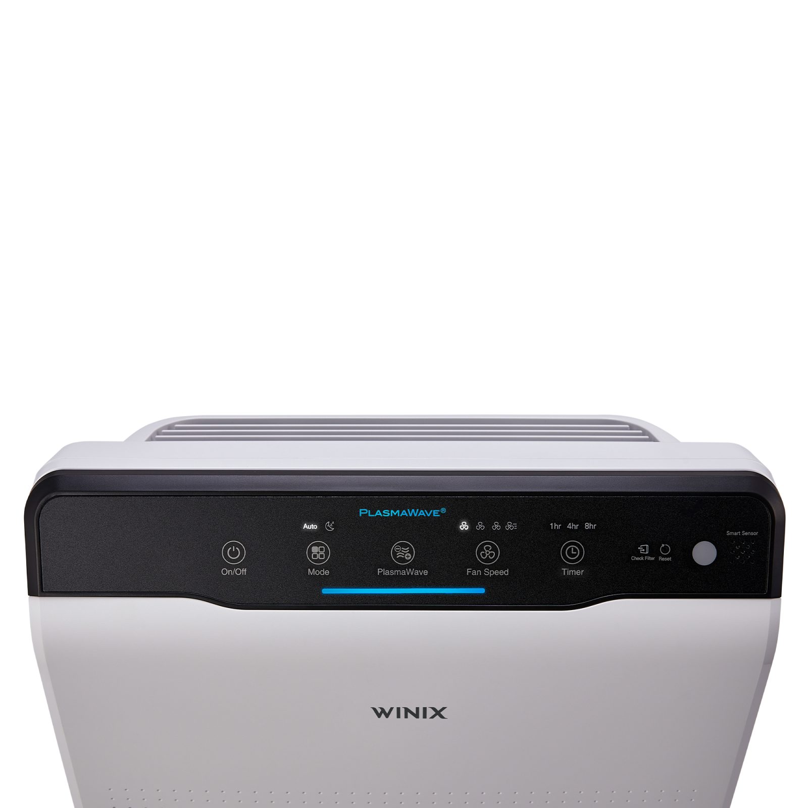 C535 Air Purifier - Winix America Inc
