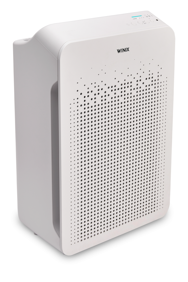 Winix C545 Air Purifier - Winix America Inc