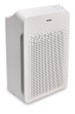 Winix C545 Air Purifier - Winix America Inc