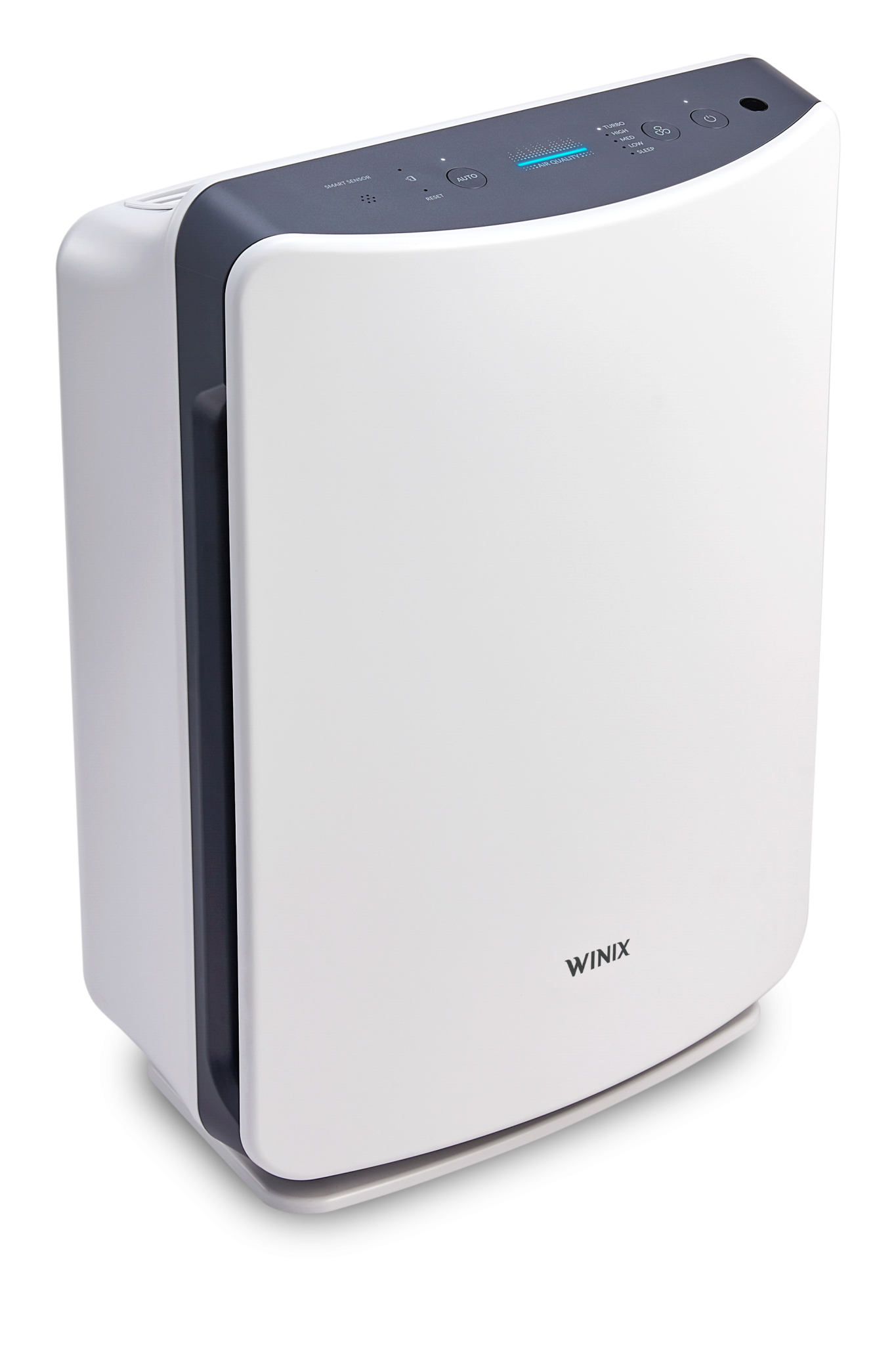 D360 - Winix America Inc