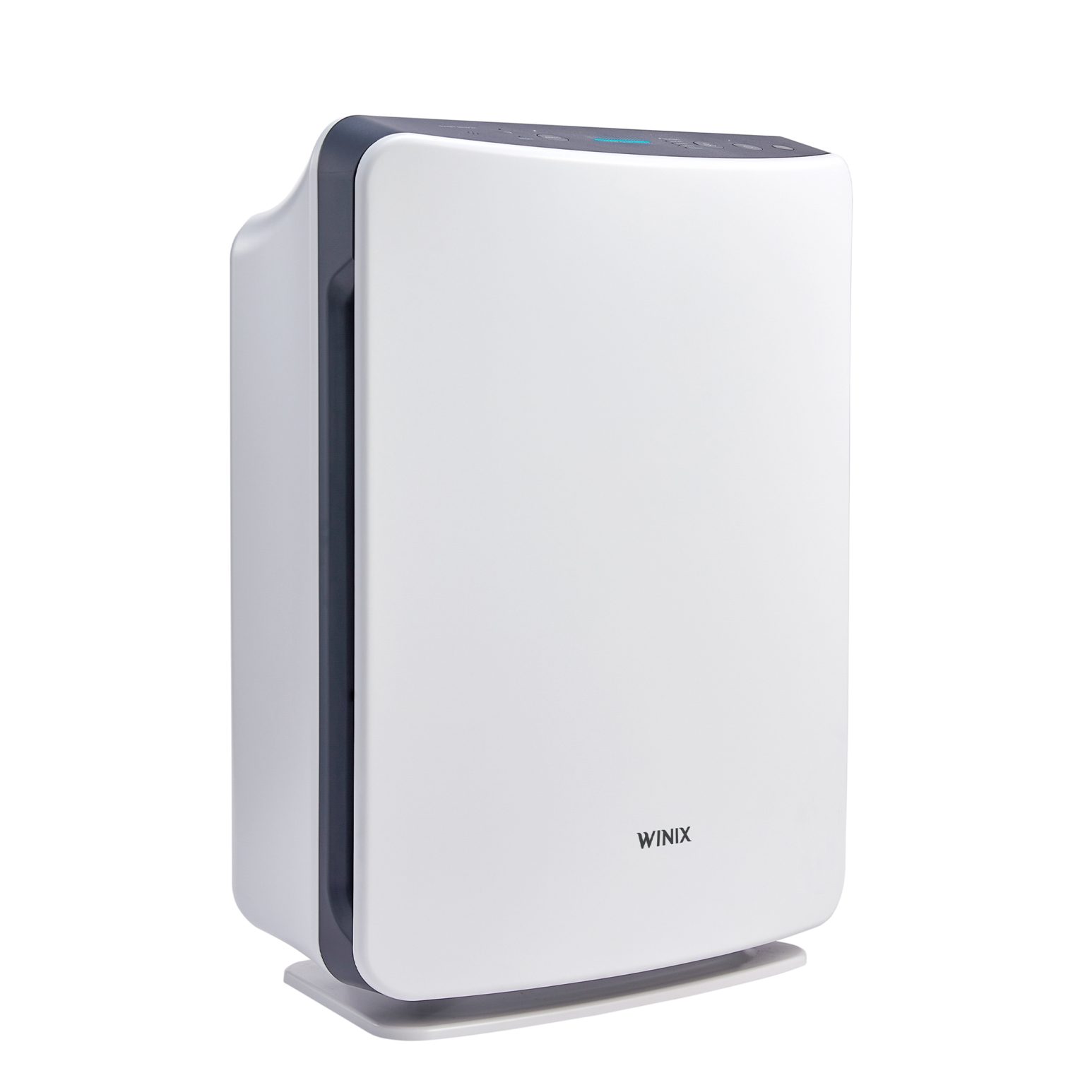 D360 - Winix America Inc