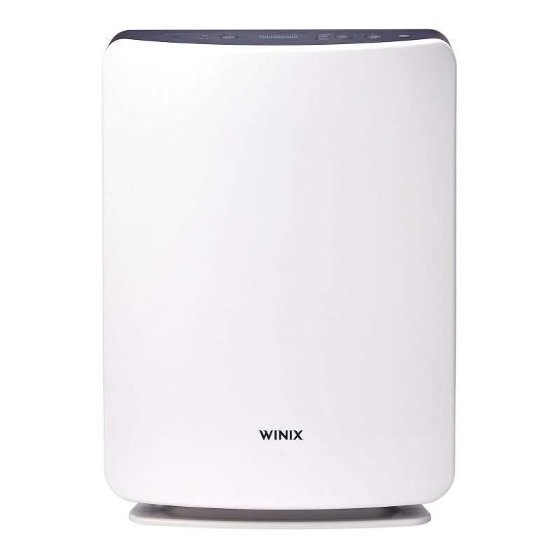 Winix America | Air Purifiers & Replacement Filters for a Cleaner ...
