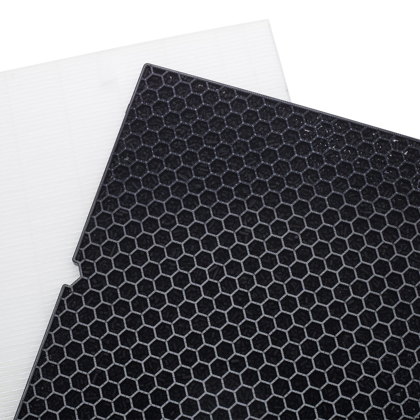 Winix 116130 - Winix Replacement Filter H - For Winix 5500-2 & AM80 Air ...