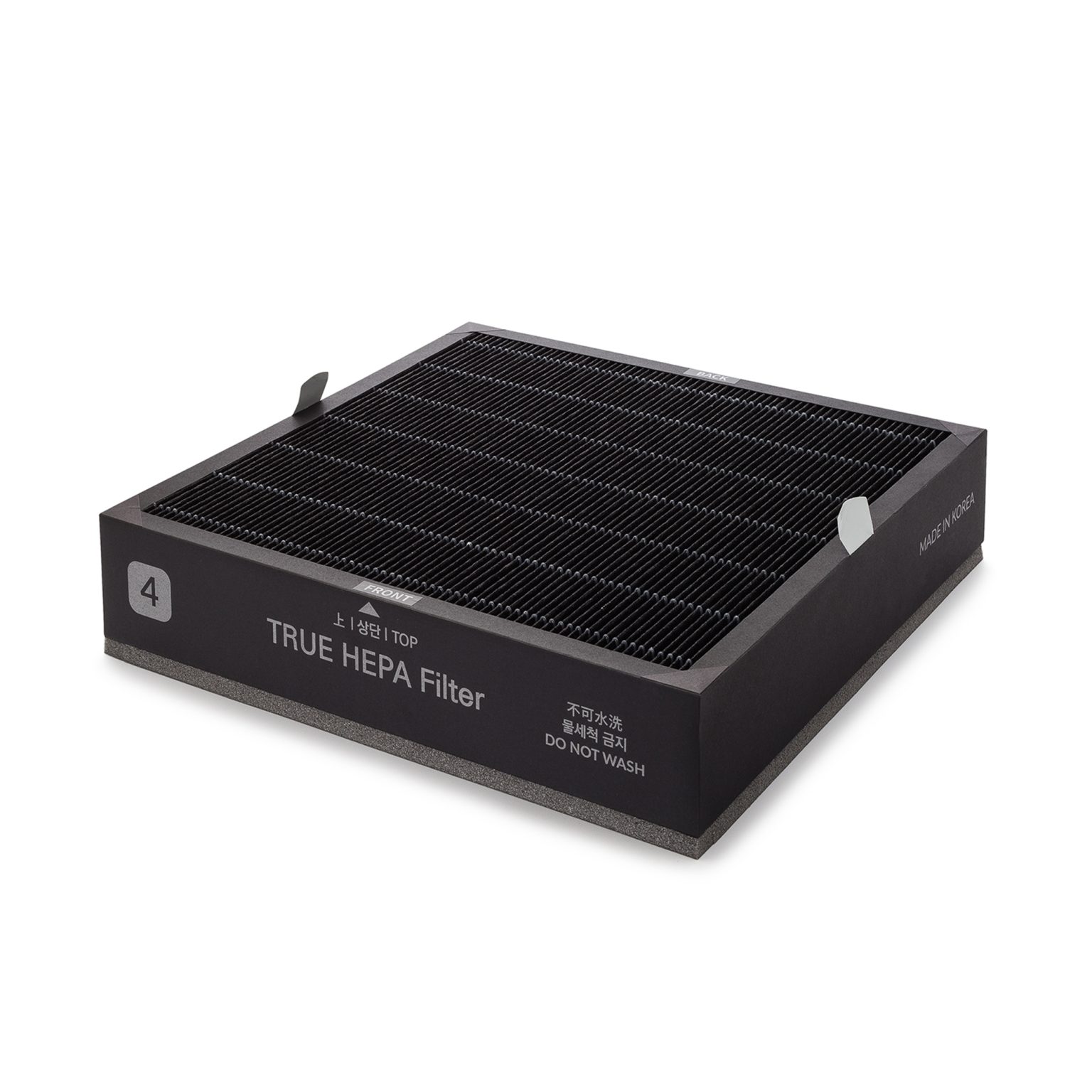 Homepage - Winix America Inc