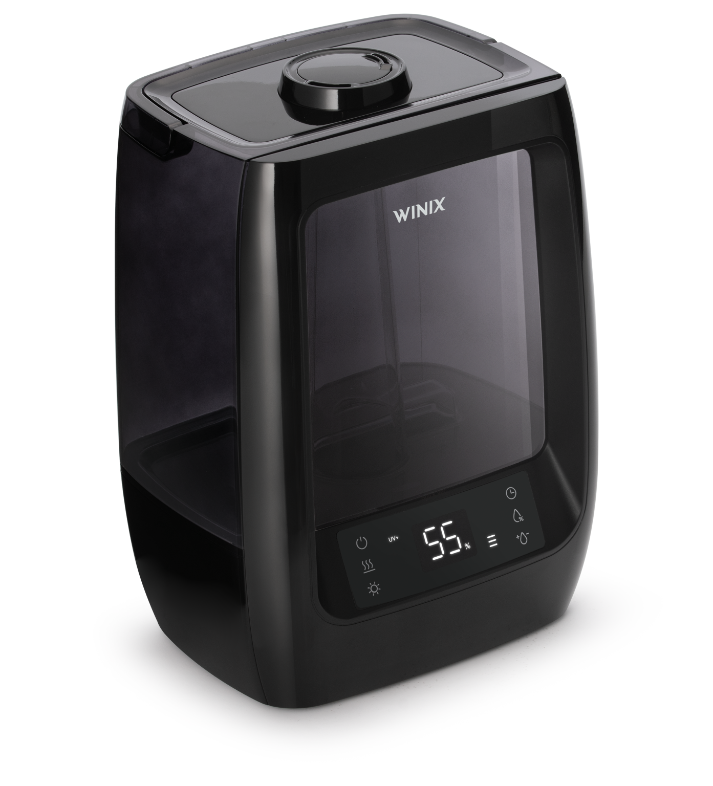 Homepage - Winix America Inc