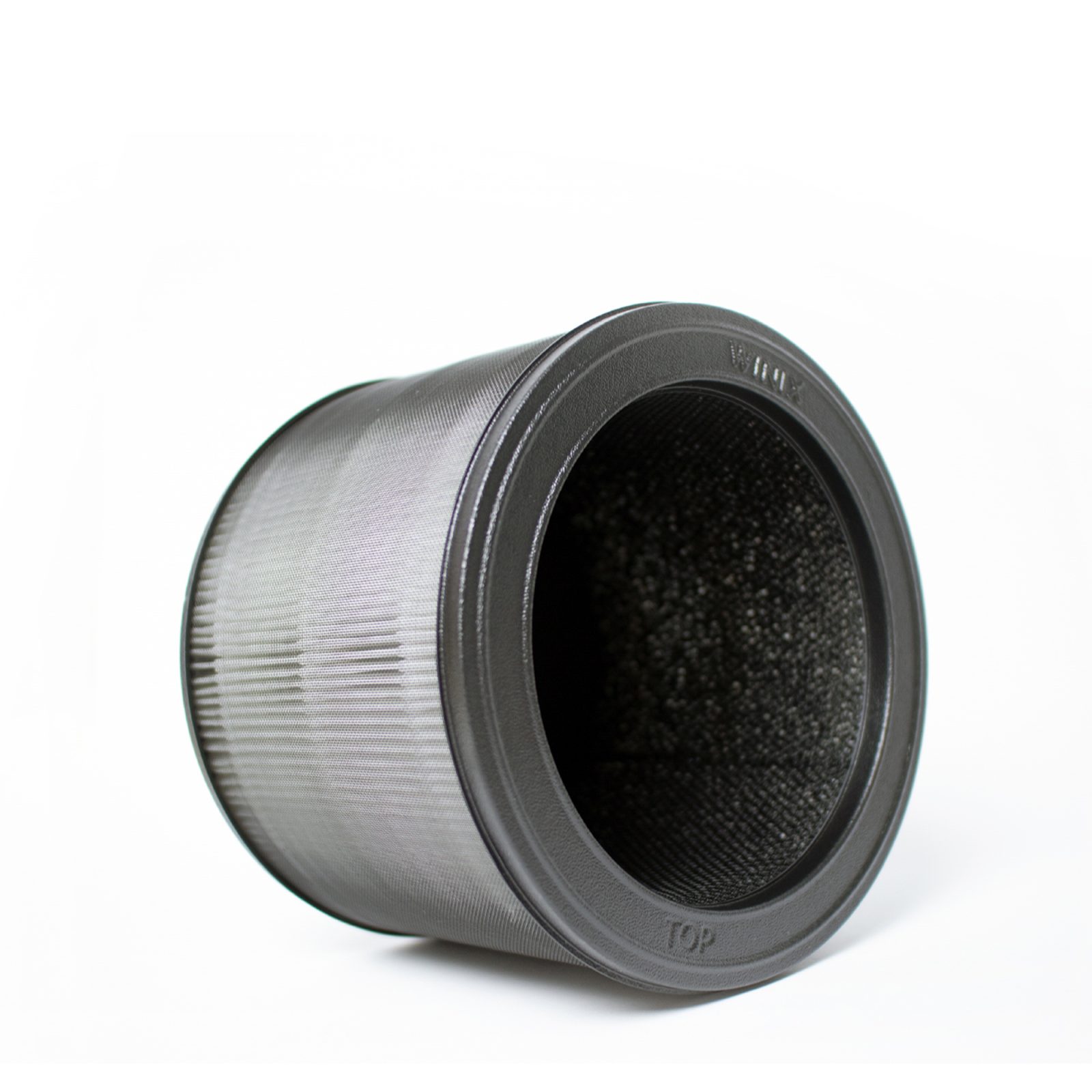 Winix 1712-0110-00 - Winix Replacement Filter O - For A230 and A231
