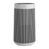 Winix C545 Air Purifier - Winix America Inc