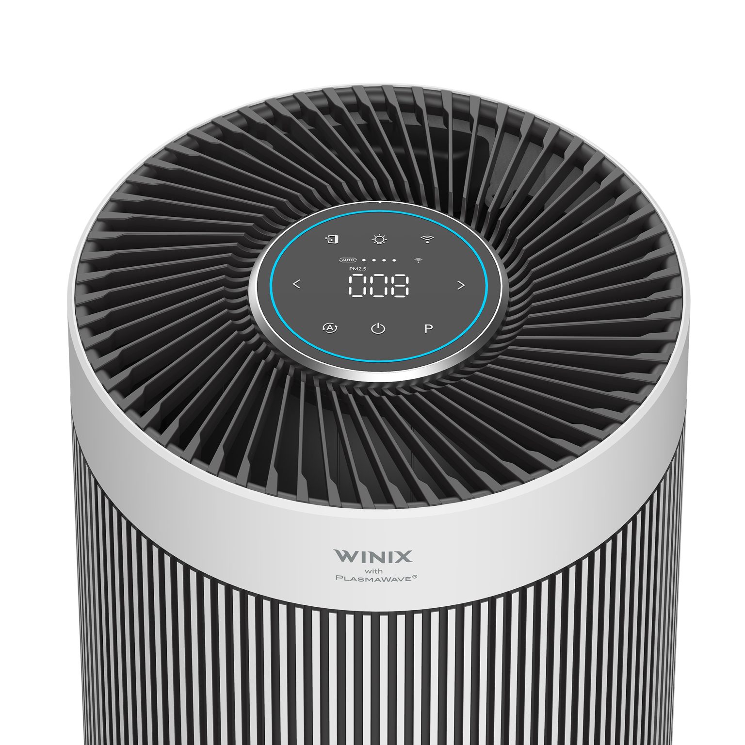 T810 - Winix America Inc