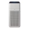 Winix C545 Air Purifier - Winix America Inc