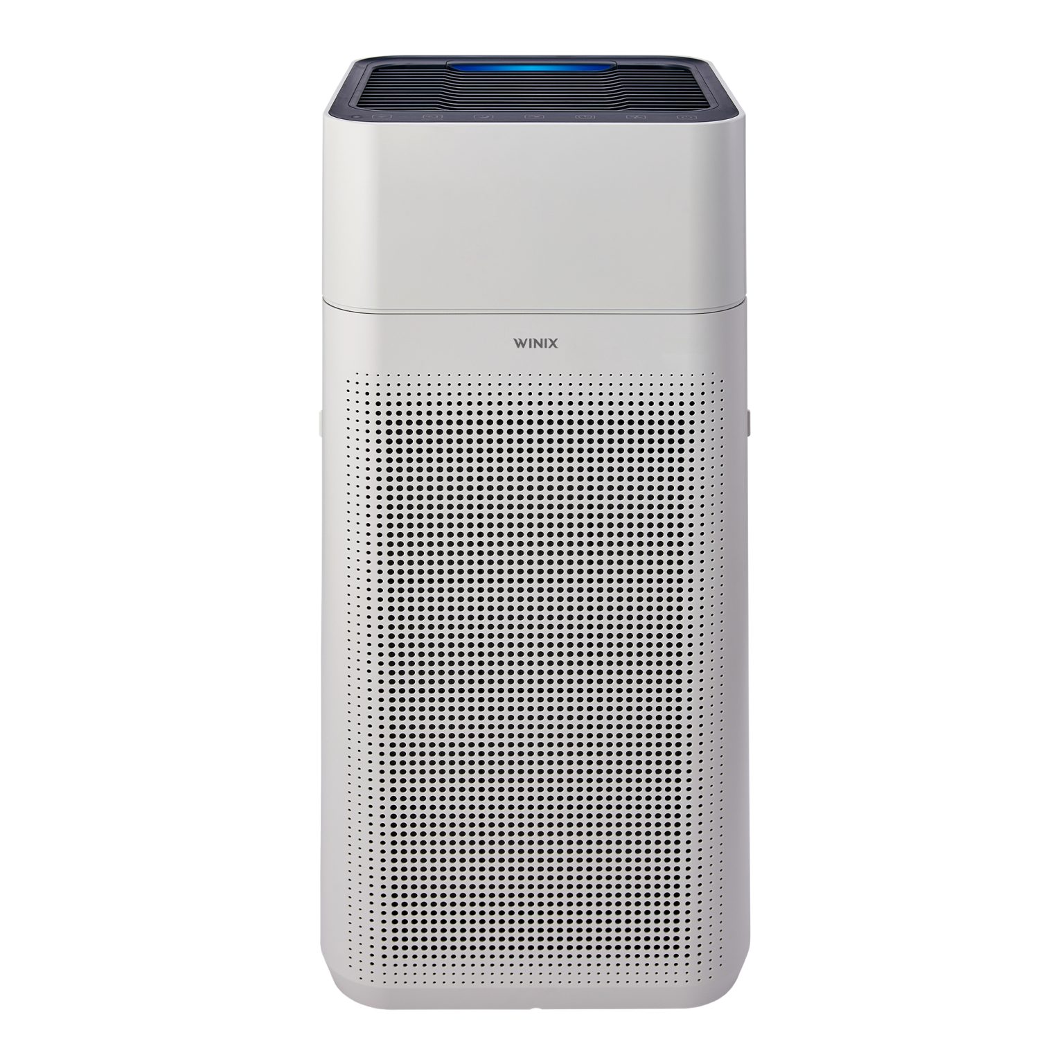 C610 Air Purifier - Winix America Inc