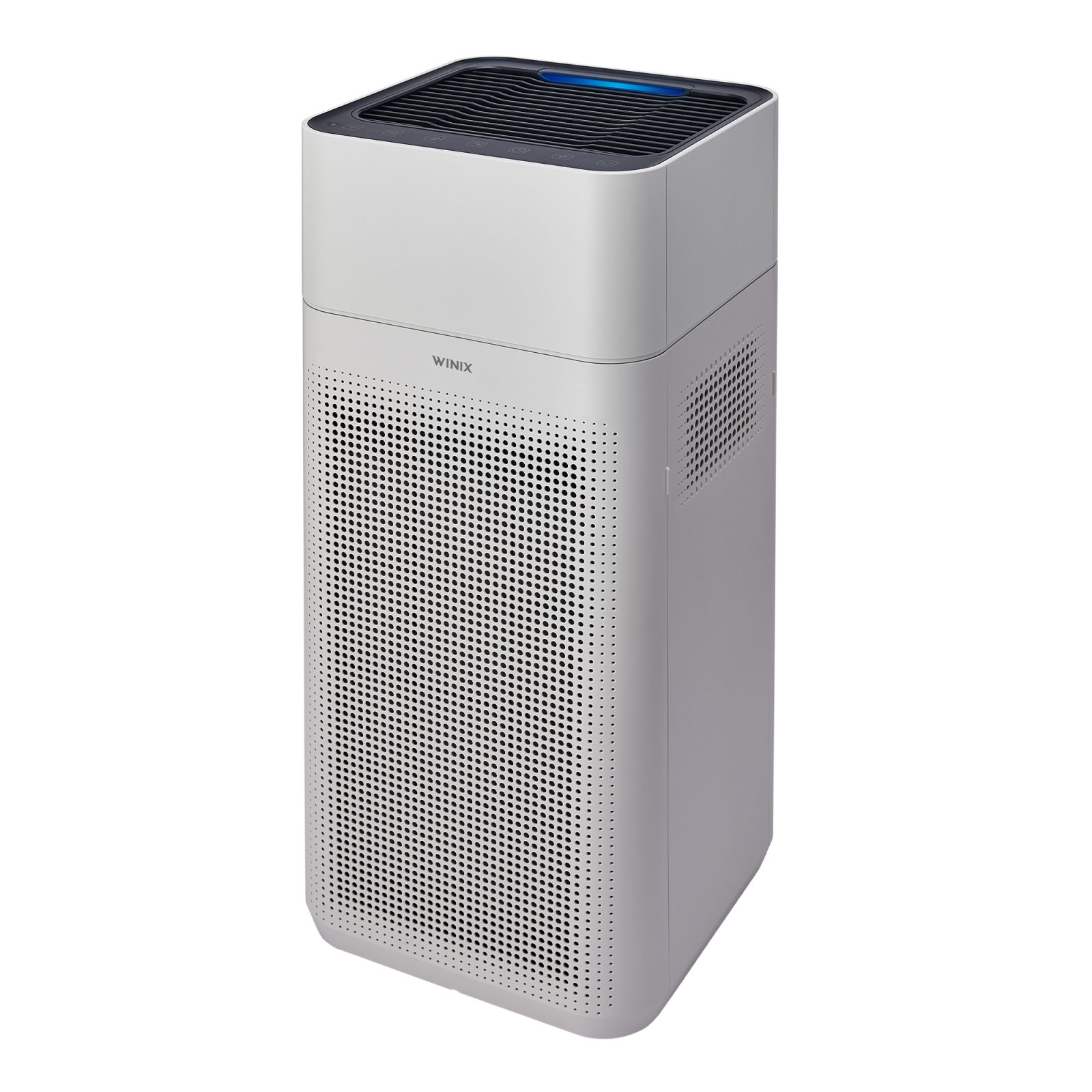 Winix XQ - Large Room Air Purifier - Winix America Inc