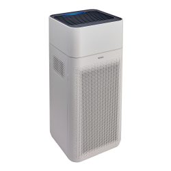 Winix XQ - Large Room Air Purifier - Winix America Inc